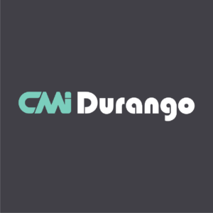 CMI Durango : Machine Tool Manufacturer